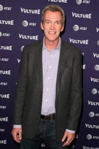 Neil Flynn Biography, Age, Height, Wife, Kids, Net Worth