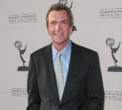 Neil Flynn Biography, Age, Height, Wife, Kids, Net Worth