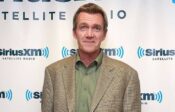Neil Flynn Biography, Age, Height, Wife, Kids, Net Worth