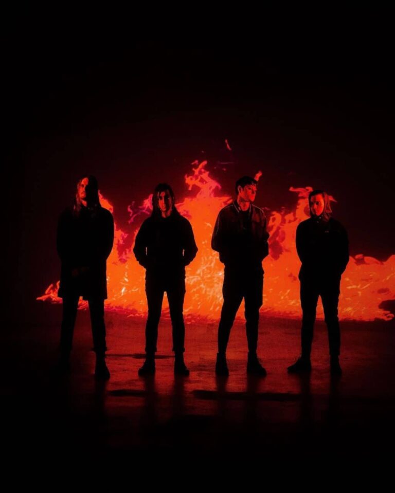 Noah Sebastian Age, Height, Height, Parents, Wife, Net Worth