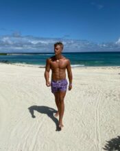 Peachyboy Life Story And Biography