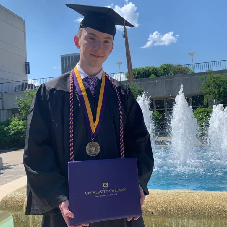 Ryan Hale Age, Girlfriend, Languages, Net Worth