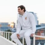 Ryan Lombard Age, Height, Wife, Net Worth, Married, Wiki