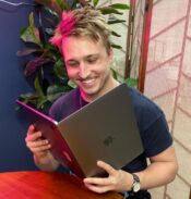 Shayne Topp Age, Height, Wife, Net Worth, Bio, Wiki