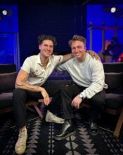 Shayne Topp Age, Height, Wife, Net Worth, Bio, Wiki