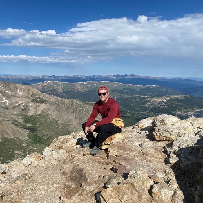 Shayne Topp Age, Height, Wife, Net Worth, Bio, Wiki