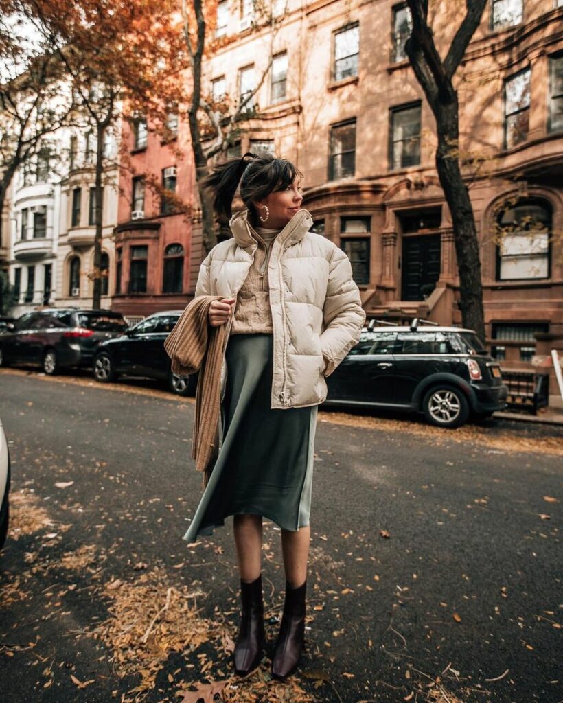 Shelby Vanhoy Biography, Age, Husband, Net Worth