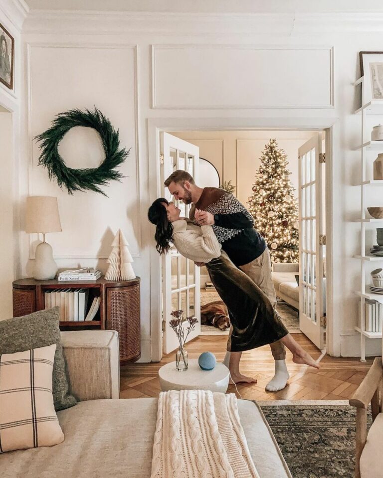 Shelby Vanhoy Biography, Age, Husband, Net Worth