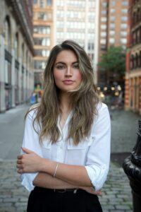 Meet Taylor Bell - American YouTube Celebrity