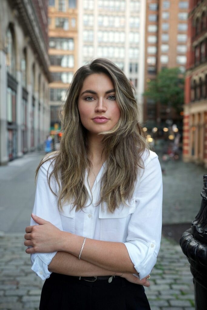 Meet Taylor Bell - American YouTube Celebrity