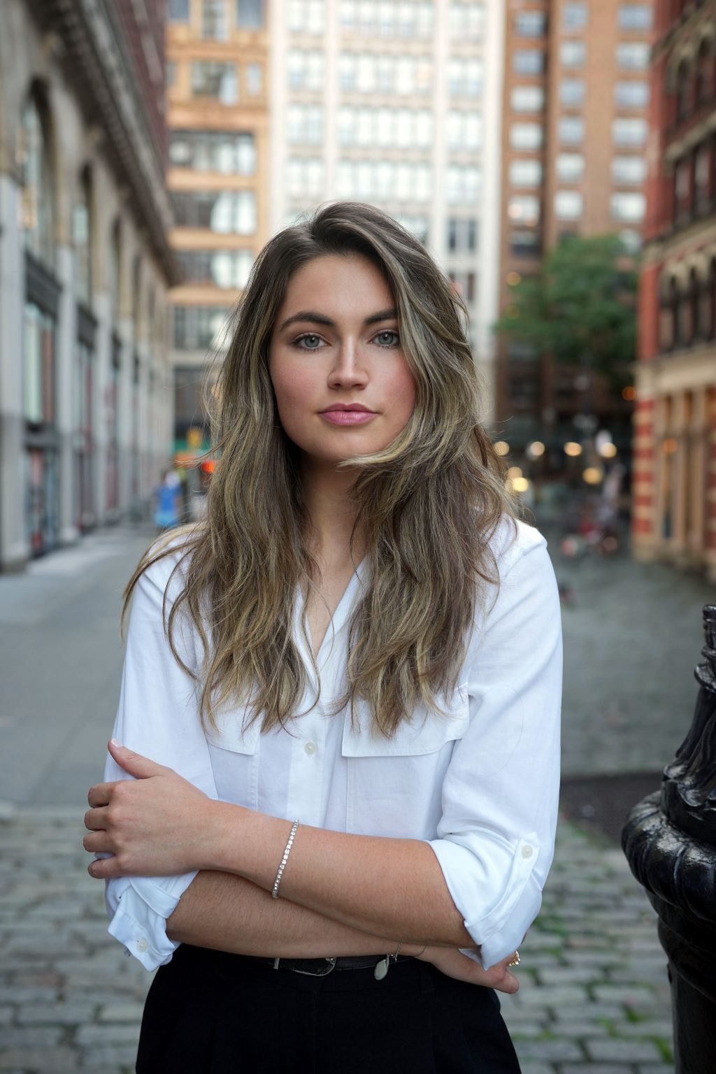 Meet Taylor Bell - American YouTube Celebrity