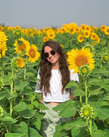 Meet Taylor Bell - American YouTube Celebrity