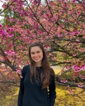 Meet Taylor Bell - American YouTube Celebrity