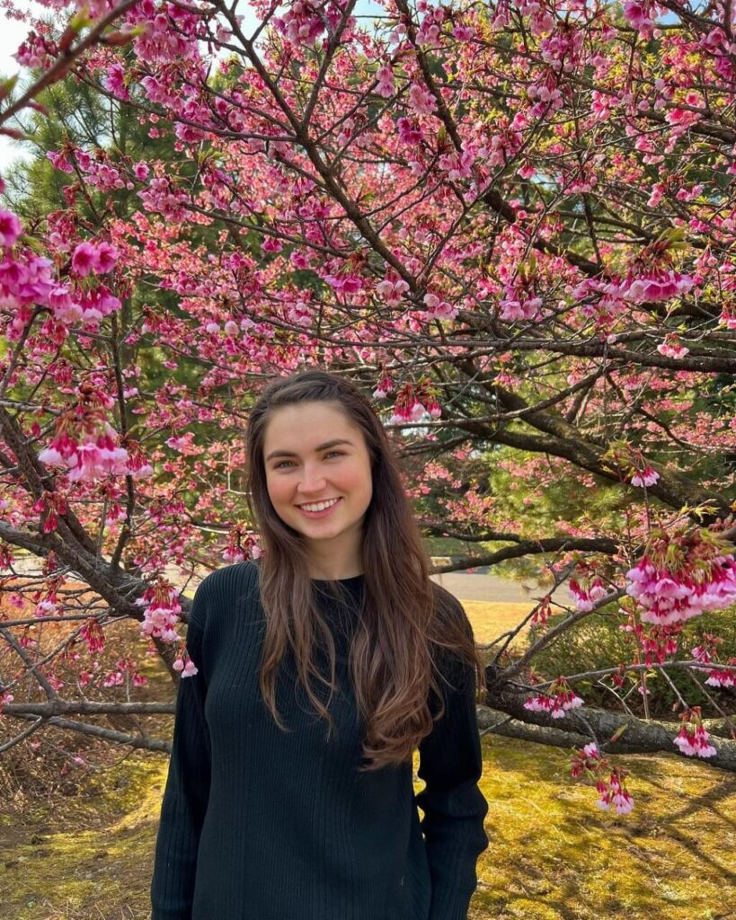 Meet Taylor Bell - American YouTube Celebrity