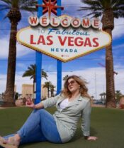 Travel Ruby Age, Husband, Real Name, Net Worth, Bio