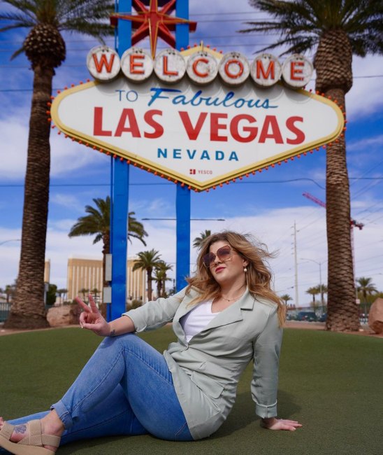 Travel Ruby Age, Husband, Real Name, Net Worth, Bio