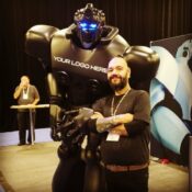 VegasLowRoller Net Worth, Age, Wife, Height, Family, Bio