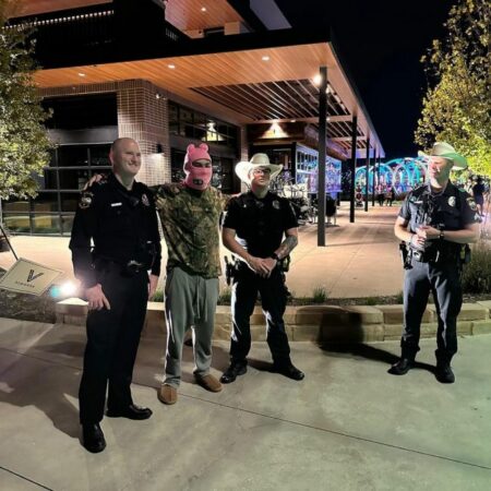 Veshremy Age, Height, Real Name, Girlfriend, Net Worth