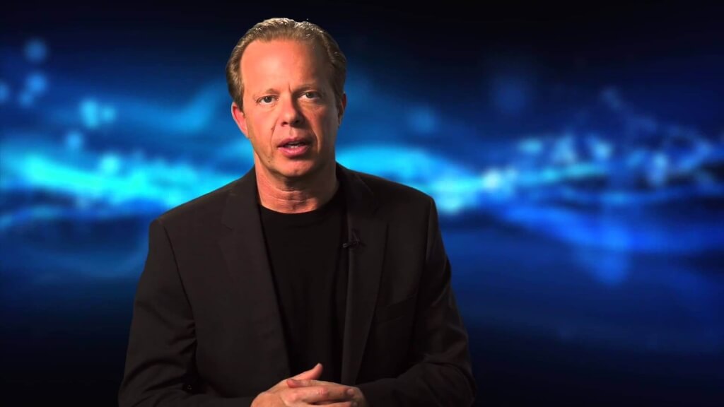 Joe Dispenza Age, Wife, Education Qualification, Net Worth