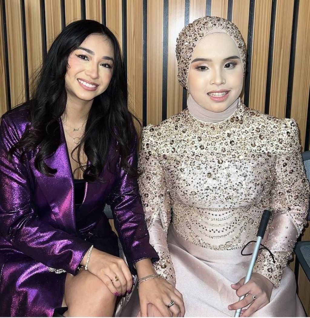 Anna Deguzman Age, Height, Net Worth, Boyfriend, Wiki