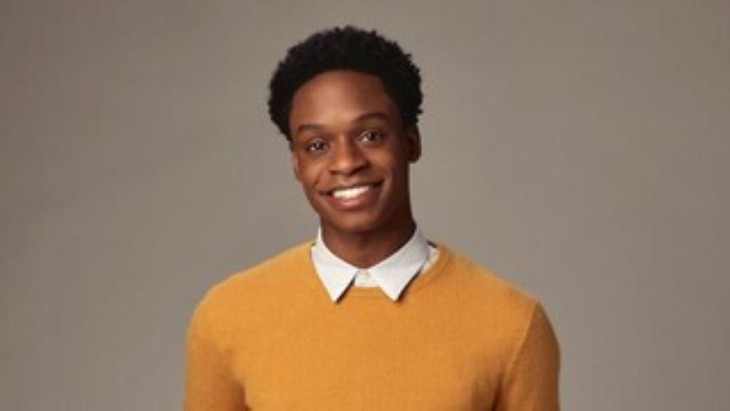 Austin Crute Age, Height, Net Worth, Girlfriend, Parents