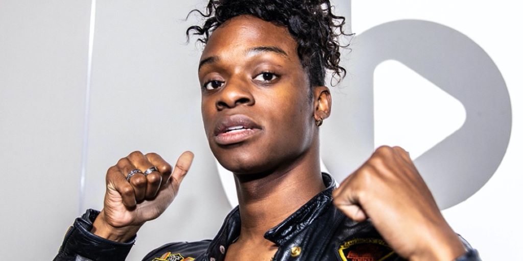 Austin Crute Age, Height, Net Worth, Girlfriend, Parents