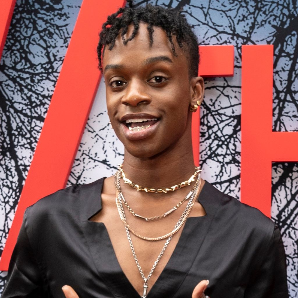 Austin Crute Age, Height, Net Worth, Girlfriend, Parents