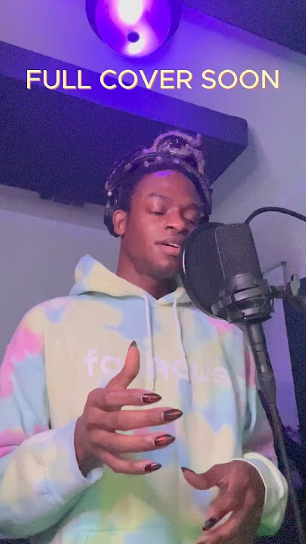 Austin Crute Age, Height, Net Worth, Girlfriend, Parents