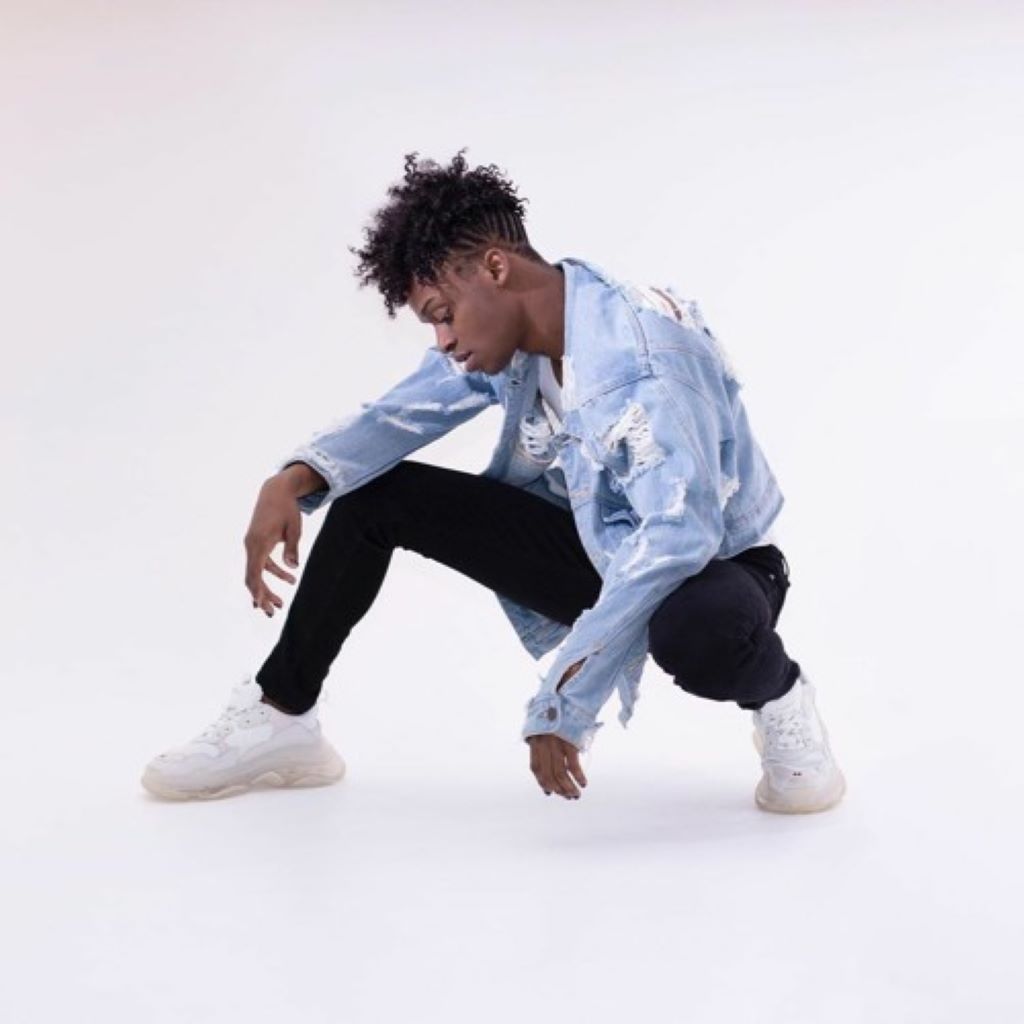 Austin Crute Age, Height, Net Worth, Girlfriend, Parents