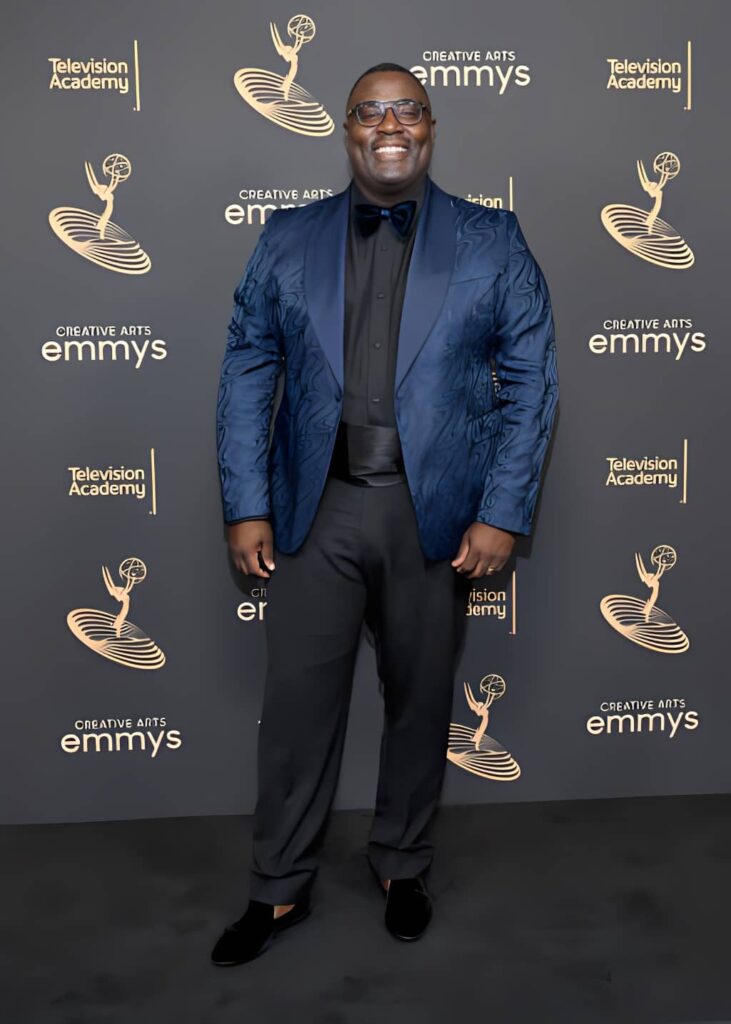 Bashir Salahuddin Age, Height, Wife, Brother, Net Worth