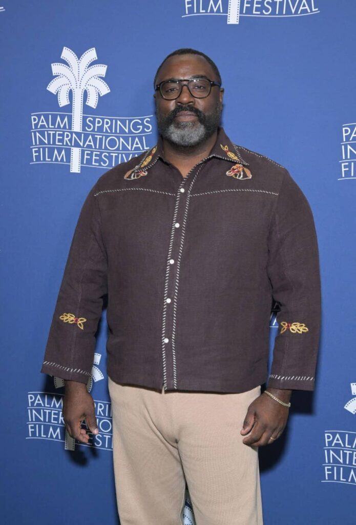 Bashir Salahuddin Age, Height, Wife, Brother, Net Worth