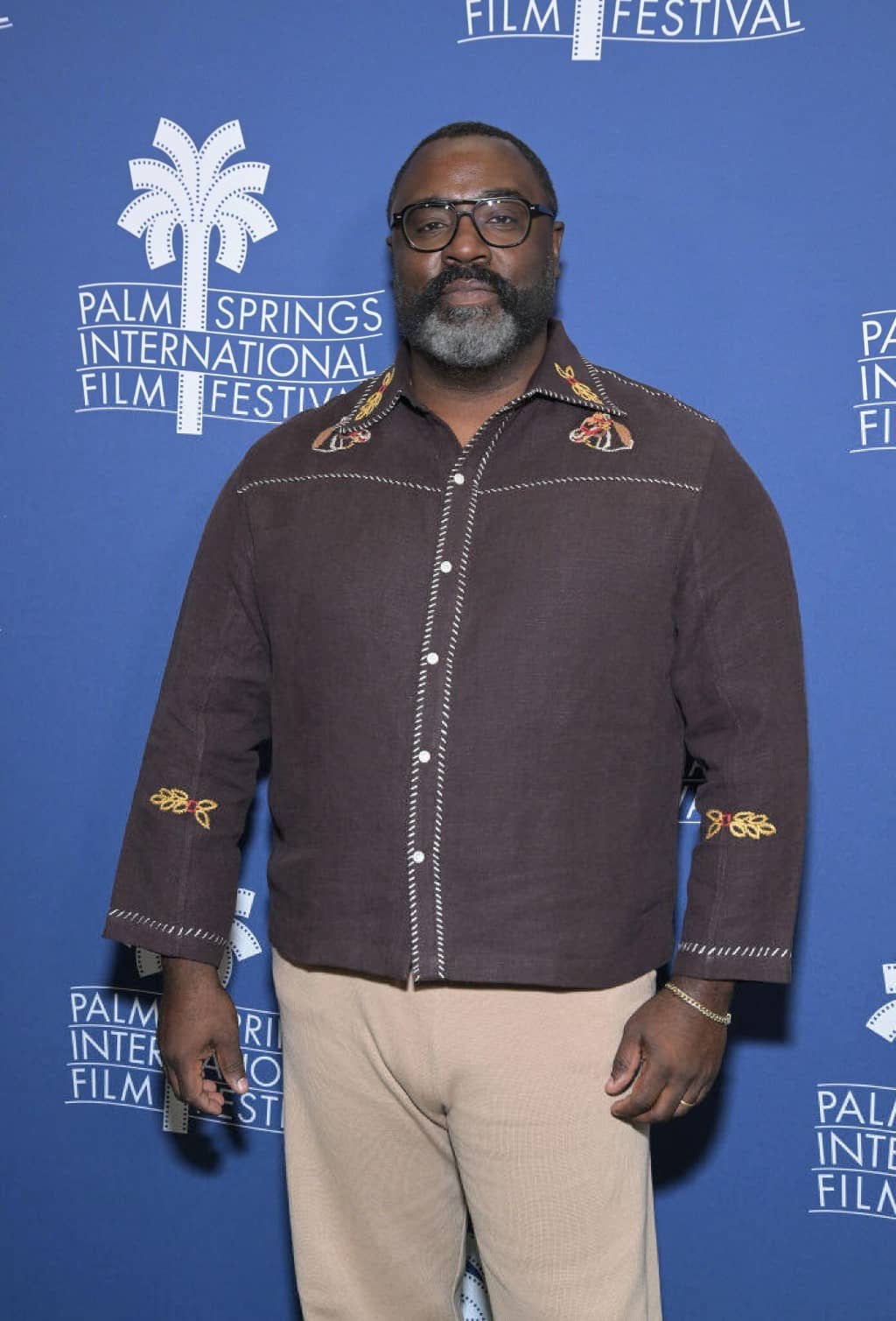 Bashir Salahuddin Age, Height, Wife, Brother, Net Worth