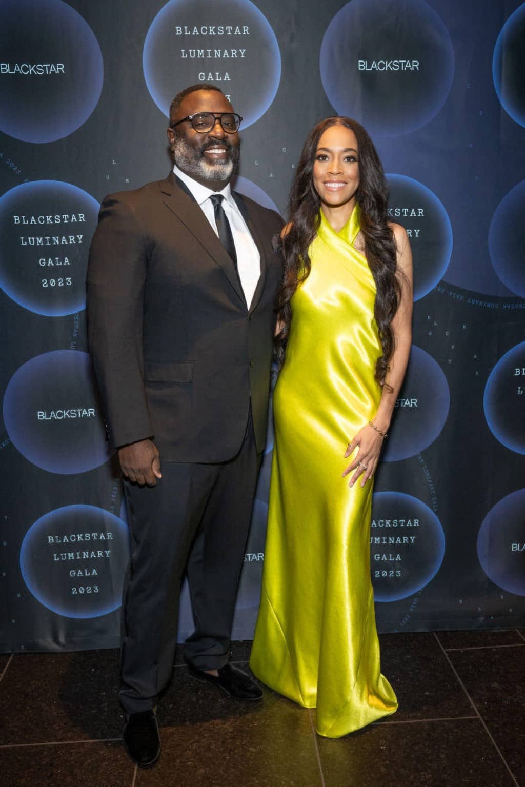 Bashir Salahuddin Age, Height, Wife, Brother, Net Worth