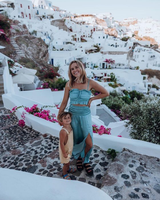 Britnee Kent Biography, Age, Net Worth, Husband, Story