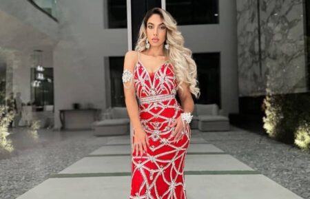 Meet Internet Sensation Brooke Ashley, Wiki Biography