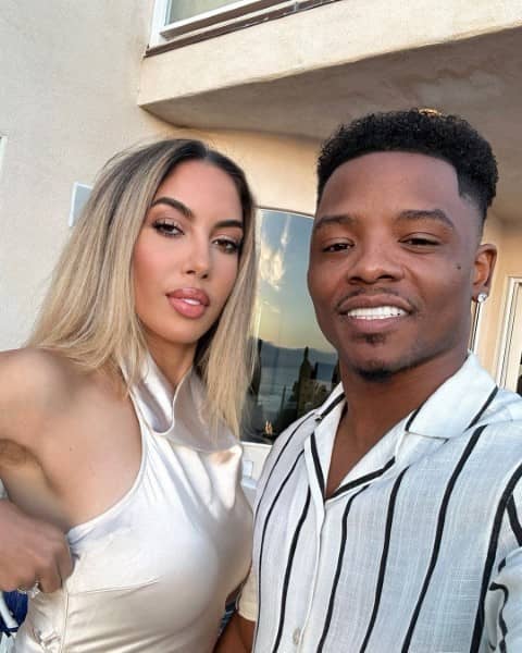 Meet Internet Sensation Brooke Ashley, Wiki Biography