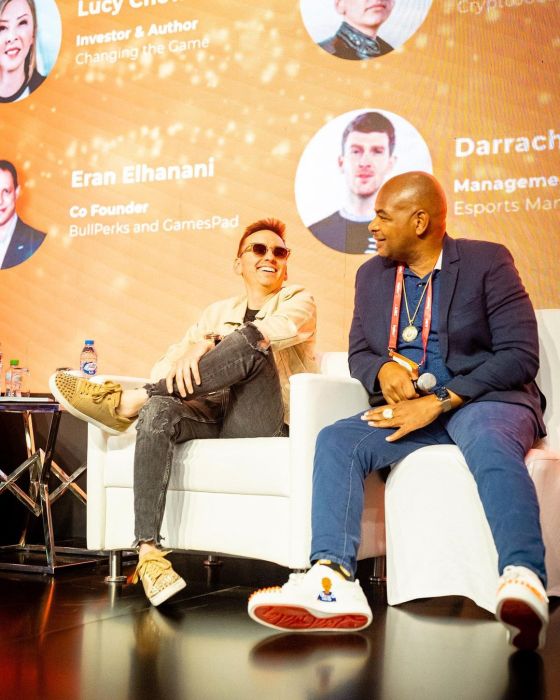 Carl Runefelt Net Worth, Age, Wife, Height, Career, Wiki