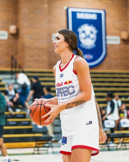 Carson Roney Height, Age, Net Worth, Husband, Wiki, Career