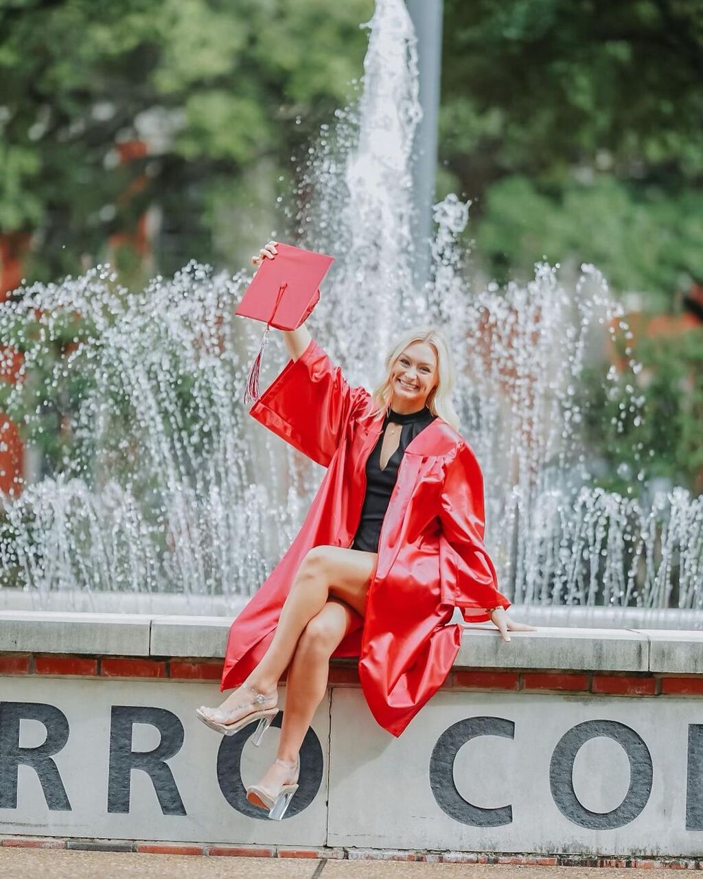 Cassadee Dunlap Parents, Age, Height, Boyfriend, Net Worth