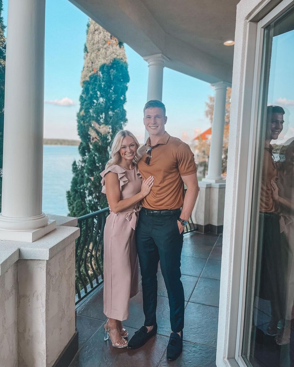 Cassadee Dunlap Parents, Age, Height, Boyfriend, Net Worth