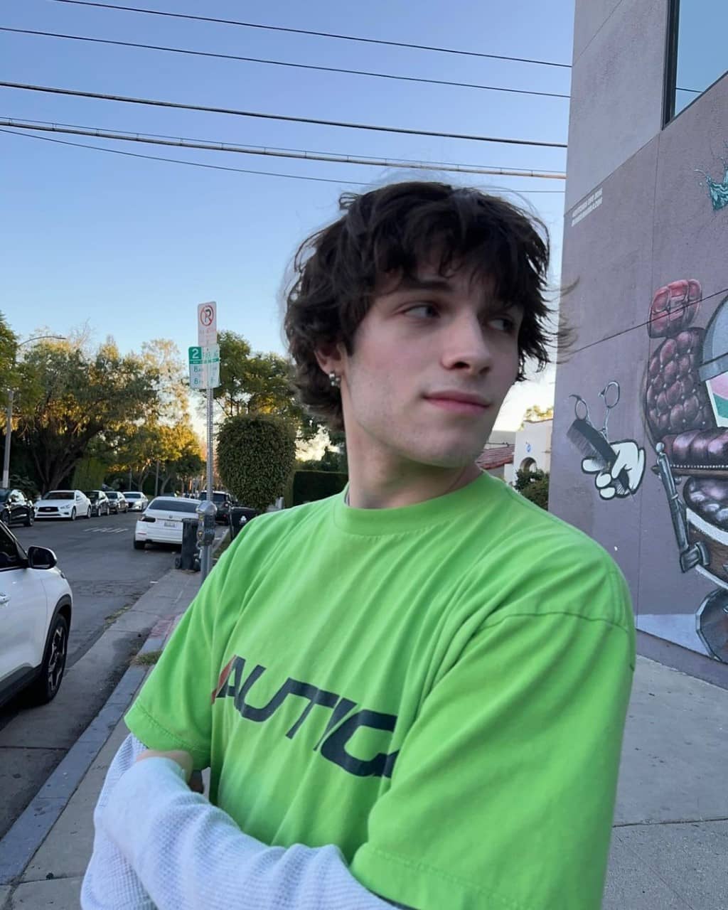 Sturniolo Triplets Wiki, Age, Height, Girlfriend, Net Worth