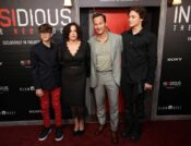 Dagmara Dominczyk Bio, Sister, Age, Height, Husband, Net Worth