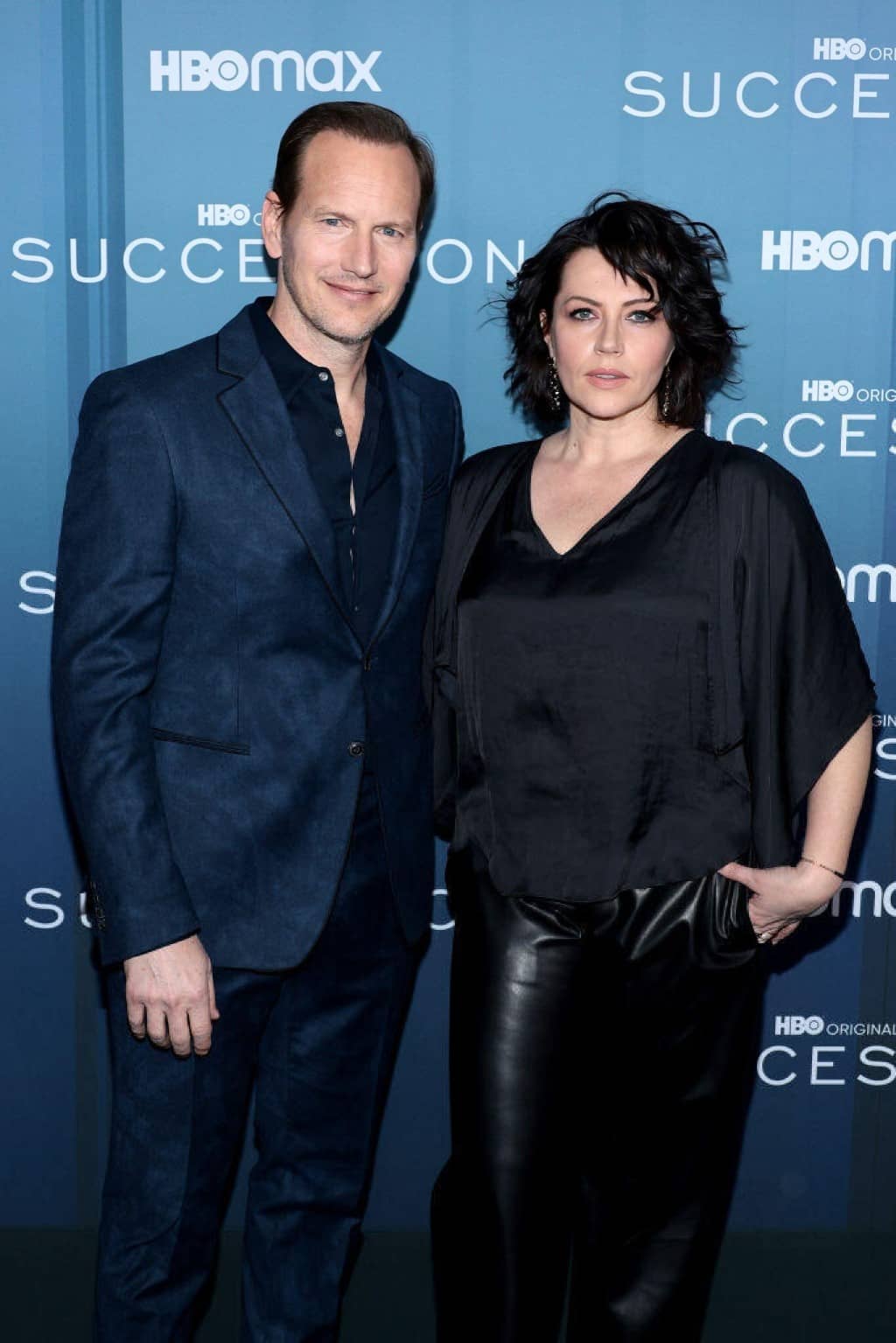 Dagmara Dominczyk Bio, Sister, Age, Height, Husband, Net Worth