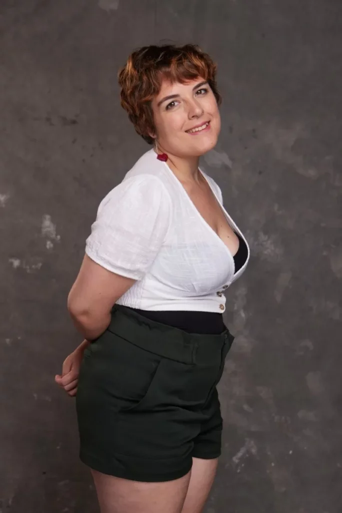 Who Is Danae Reynaud? Biography And More