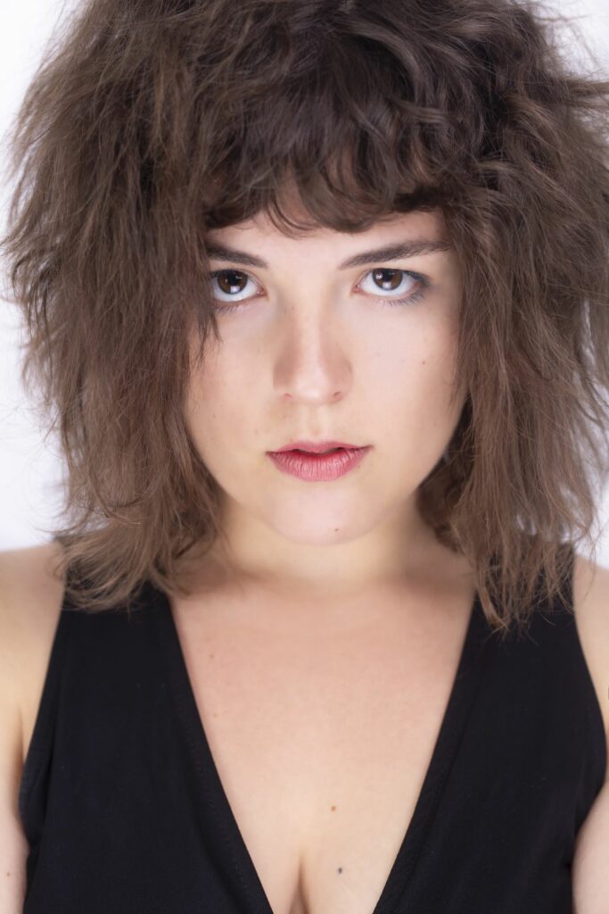 Who Is Danae Reynaud? Biography And More
