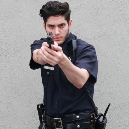 Danny Zureikat Wife, Net Worth, Age, Height, Wiki