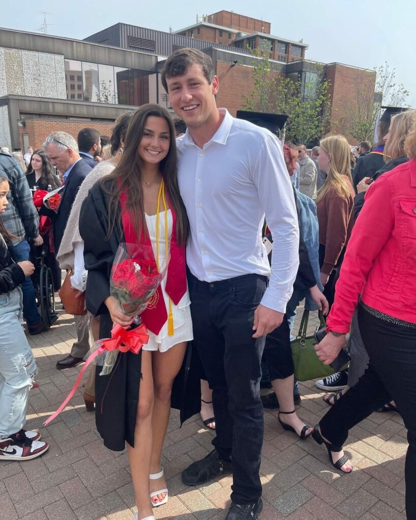 Jack Zuckowsky Net Worth, Age, Height, Wife, Parents, Wiki