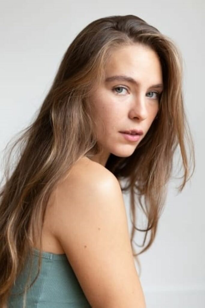 Jade Pedri Wiki, Age, Height, Boyfriend, Net Worth, Parents