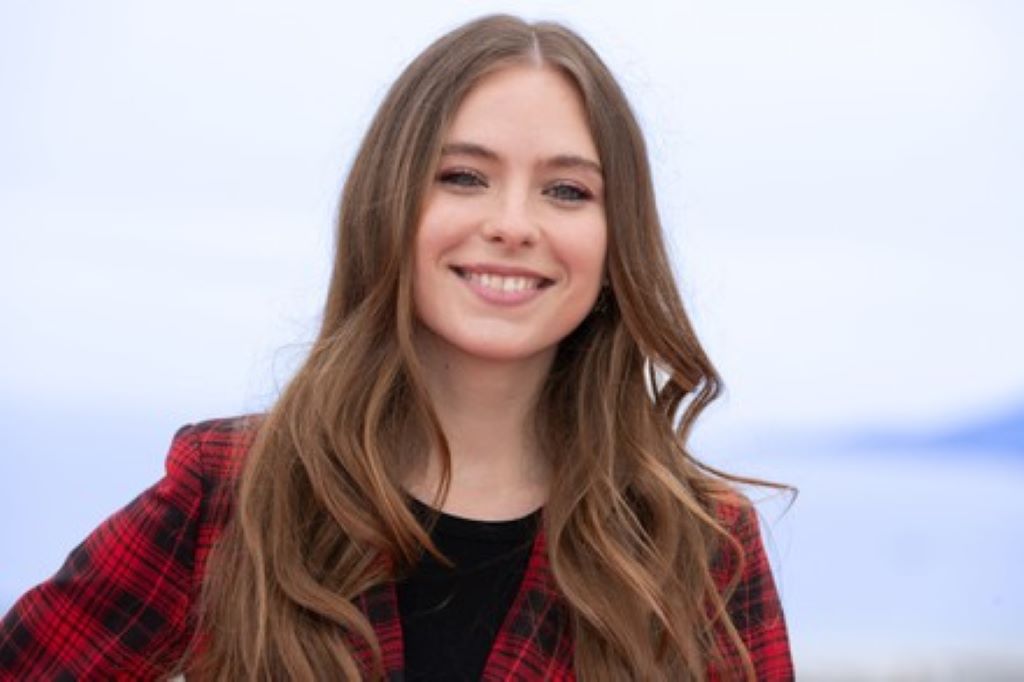 Jade Pedri Wiki, Age, Height, Boyfriend, Net Worth, Parents