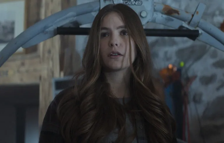 Jade Pedri Wiki, Age, Height, Boyfriend, Net Worth, Parents